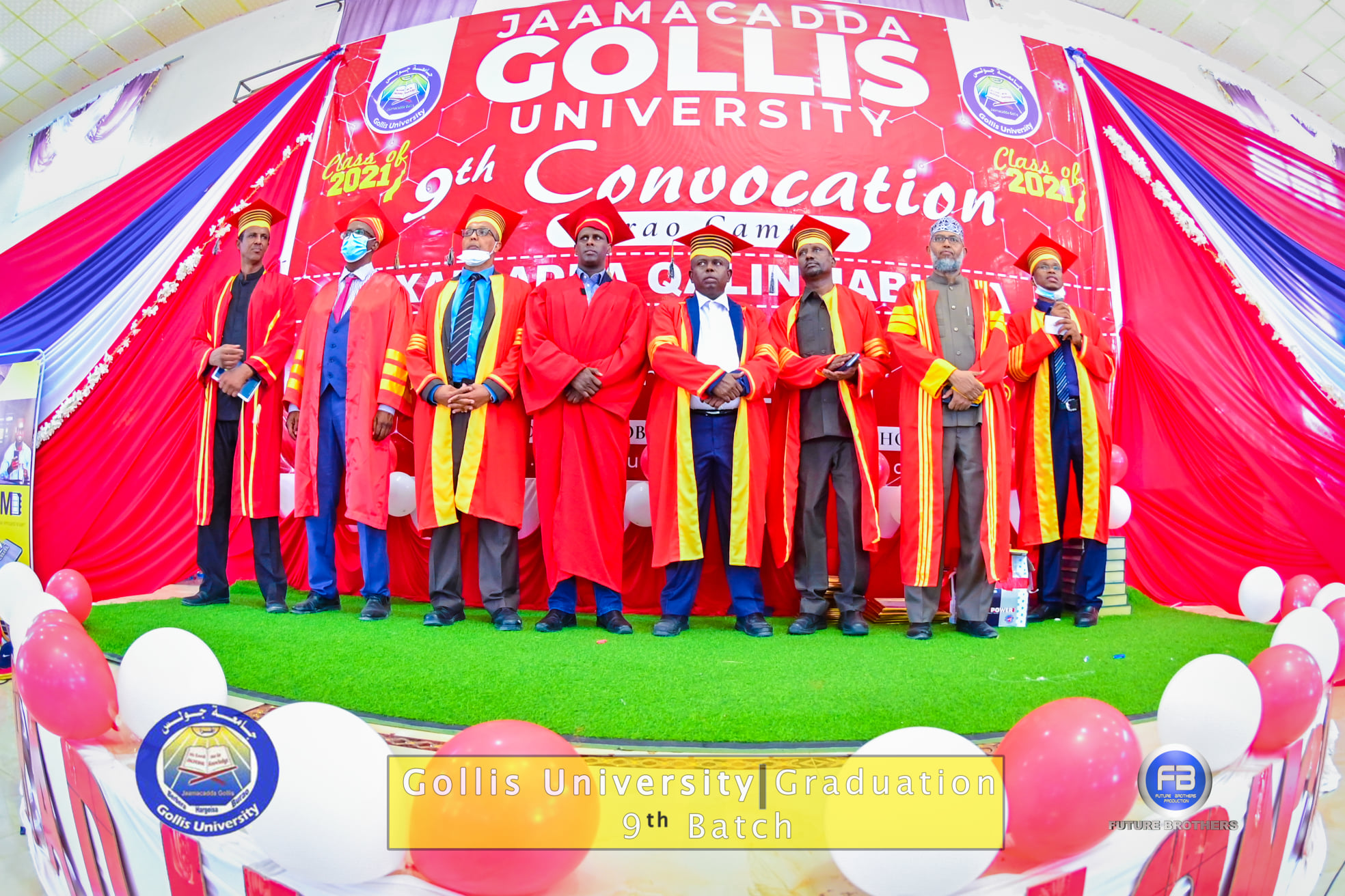 GollisUniversityBurco – GollisUniversityBurco